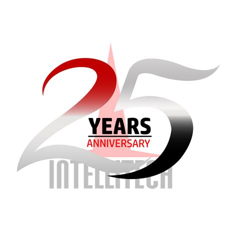 intellitech