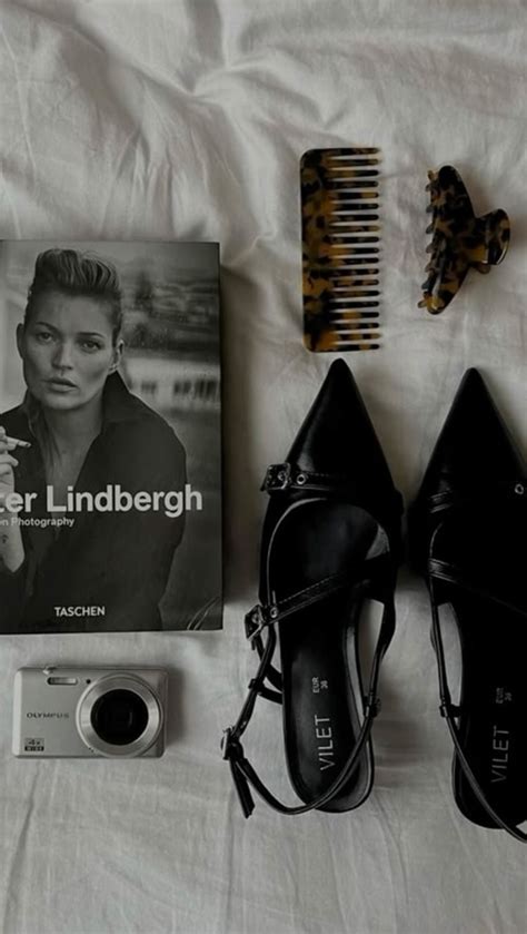 Я КАТЯ СТИЛИСТ МОСКВА ОБЗОРЫ ПОДБОРКИ Wb Девочки очень классные вещи 😜и вообще с