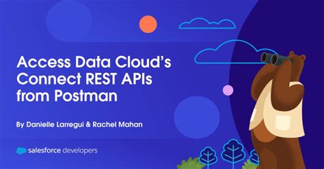 Megnity Technologies On Linkedin Access Data Clouds Connect Rest Apis