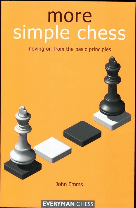 Emms More Simple Chess