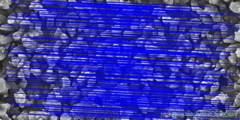 Visualbasic Net的opencvsharp4机器视觉编程简单应用 Eleok