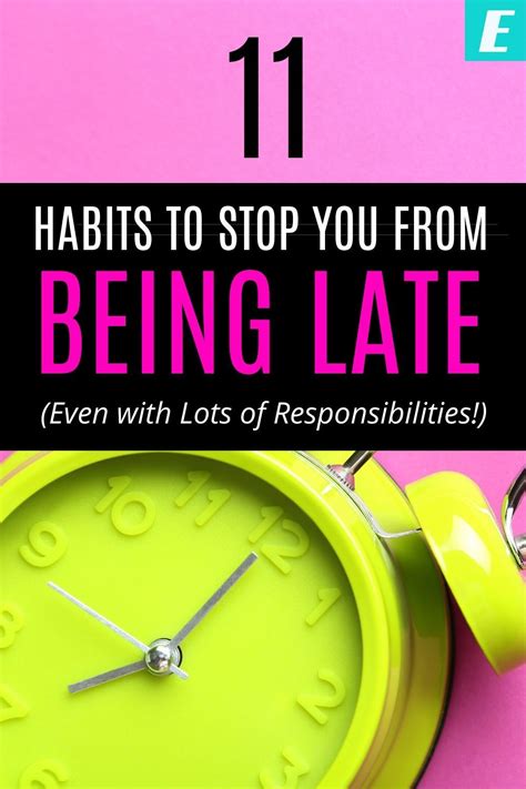 The Assembly Line Revolution How It Transformed Productivity