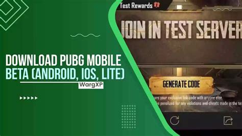 Grand Theft Auto V Gta V Controls Keyboard Shortcuts And Hotkeys Pc Xbox Playstation Wargxp