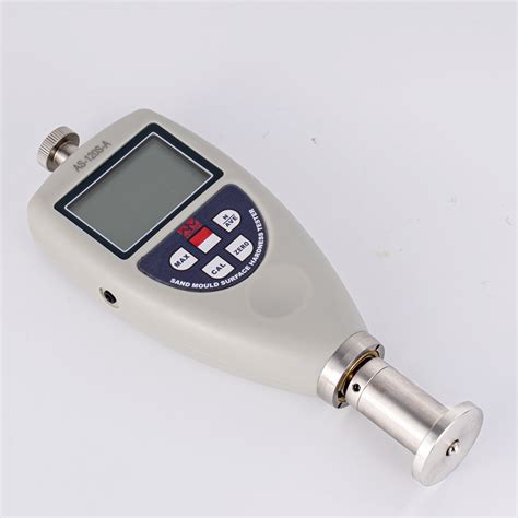 Mould Hardness Tester Procedure At Edward Hillary Blog