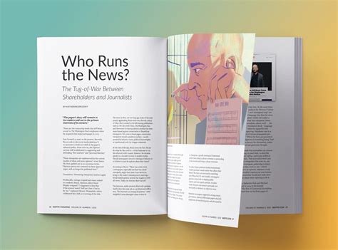 Distrust In Science And Expertise