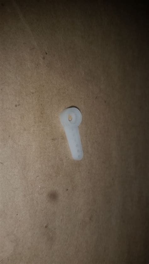 Trash Bot Arduino Auto Open Close Trash Bin 6 Steps With Pictures Instructables