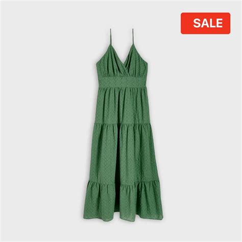 Нүүр хуудас