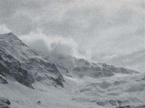 Scp 1529 First Image 1989 R Scp