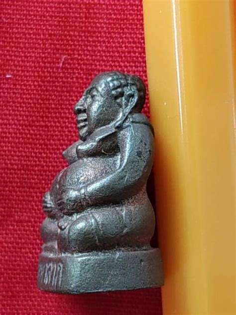 พระสังกัจจายน์ Ennxo