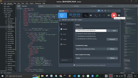rohit shrivastawa on linkedin portfoliowebsite intern2023 webdeveloper internship2023