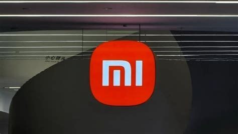自研系统或接班miui！小米注册mios商标：小米14会首发？凤凰网