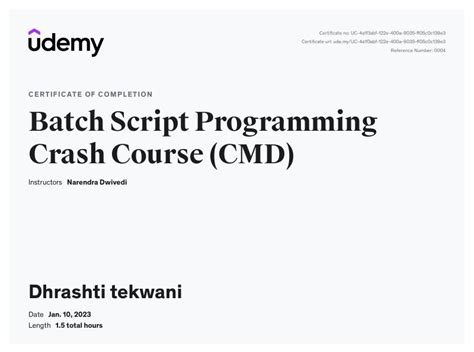 dhrashti tekwani on linkedin programming connections mentoring