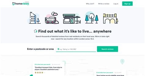 simon garcia s portfolio css nectar css gallery