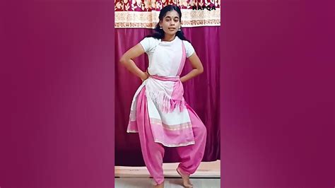 Thattu Mettu Adavu Tutorial Youtube