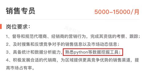 最近超火的赚钱工具python到底怎么用？视频
