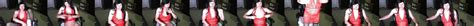 Snapshots From September 11 Nude Pics Xhamster