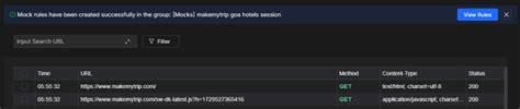 The Best Open Source Api Mocking Tool For Developers With Examples