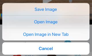 Objective C How Can I Create A View Like Background View Of UIActionSheet In IOS Stack Overflow