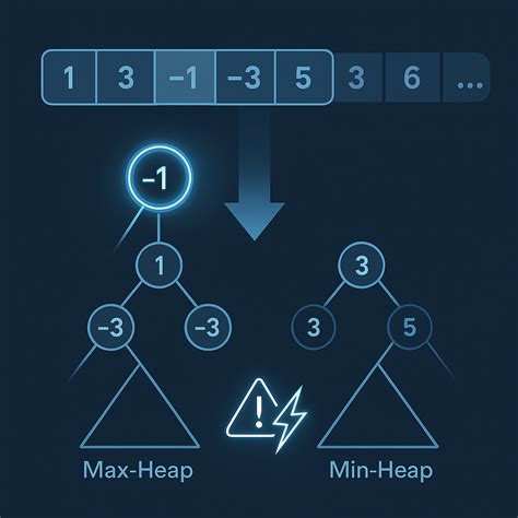 Sliding Window Median Eviction Penalty Makes On Log K Trickier Than