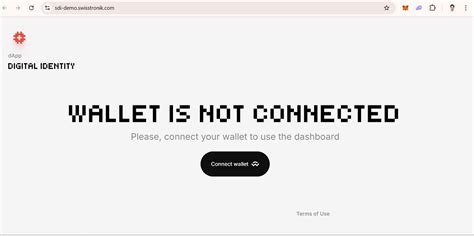 new task guide — swisstronik testnet 2 0 phase 2 by airdropnumberone
