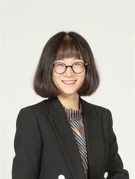 Faculty Profile Hkust Gz