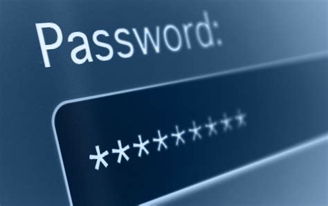 How To Create A Very Strong Password