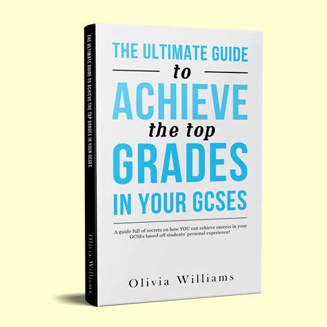 bücher lernhilfen a guide full of secrets on how you can achieve