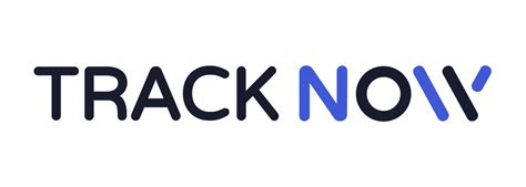 The 15 Best Affiliate Tracking Software To Boost Your Sales