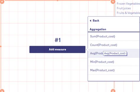 KPI In Qlik Sense Properties Advantages And Limitations DataFlair