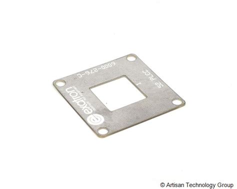 52 Plcc Exatron Module Artisantg™