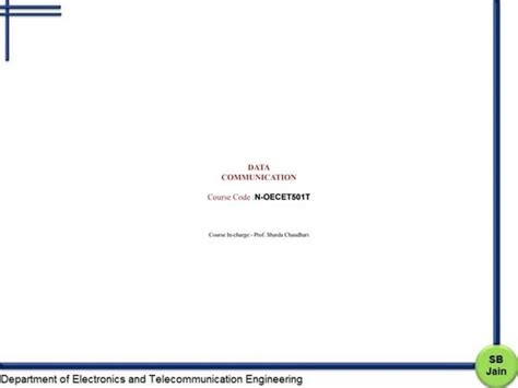 Types Of Operating System Pptx Operating Systems Computer