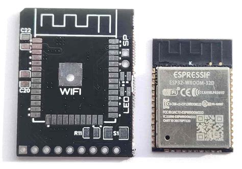 HS402 3 0 ANDROID STM32 Oscilloscope PCB And Assembling RefCircuit
