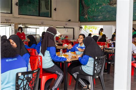 Mckl Holds Inaugural Teaching And Learning Symposium In Kuala Lumpur And Penang Mckl College