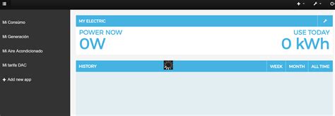 New App Modules Config Causing Loops Cant Re Configure Nor Remove Them From Menu