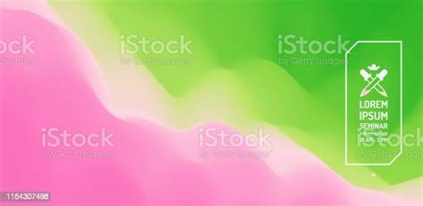 동적 효과와 추상적인 배경입니다 현대 패턴입니다 벡터 일러스트 레이 션 디자인에 대 한 3차원 형태에 대한 스톡 벡터 아트 및 기타 이미지 Istock