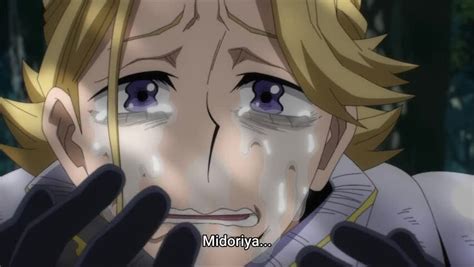 Boku No Hero Academia Season Episode English Subbed Watch Cartoons Online Watch Anime