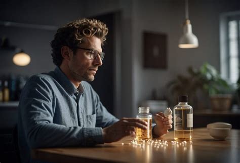 What Does Dexamphetamine Do To Someone Without Adhd Understanding Stimulants Like Adderall