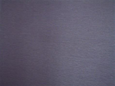 Cloth Detection Object Detection Dataset And Pre Trained Model By Clothdetect