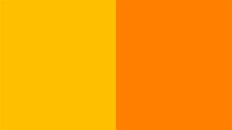 100 Solid Orange Wallpapers Wallpapers Com
