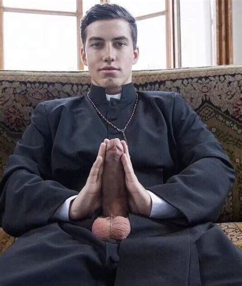 Do Christians Masturbate Page 13 Lpsg