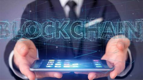 Diving Deeper Into Fintechs Role In Msme Risk Mitigation