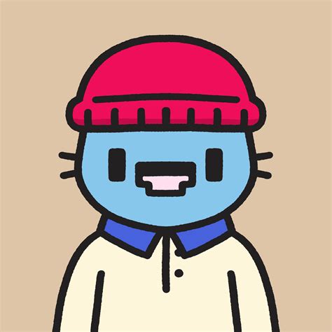 Coolcatsdev Profile Opensea