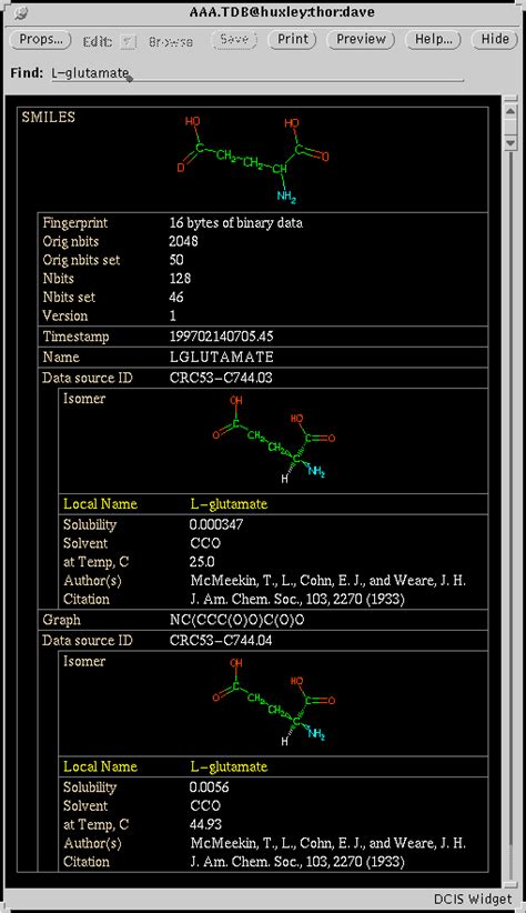 Example Database Creation Aaa Database