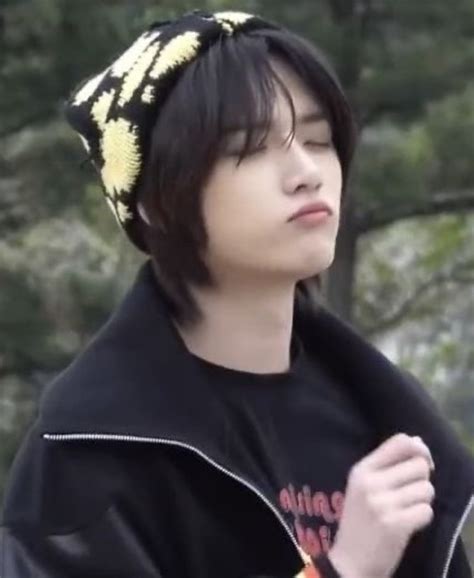 Blip 투바투 사진 모음 333