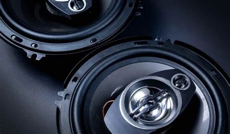 How To Run Speaker Wire Through Car Door Improve Stereo