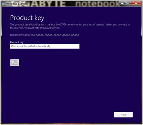 Buy A Windows PC And Get Windows Pro For