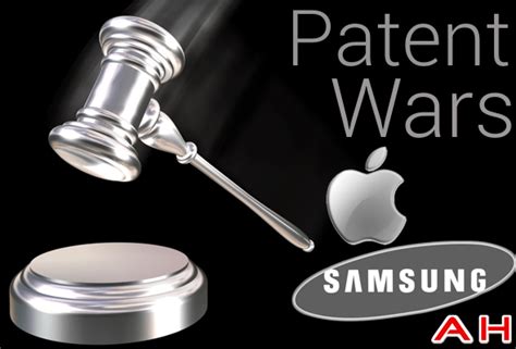 Apple Versus Samsung Apple Wants Court To Add More Devices Including Samsung Galaxy Note Ii