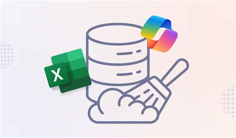 Microsoft Excels New Clean Data Chiron