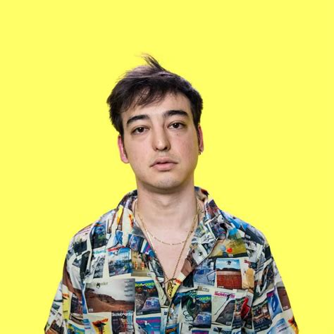 Joji Zodiac 60 Photos