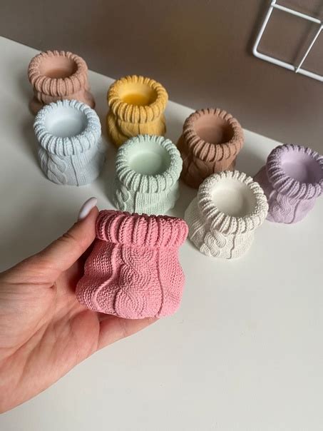 Если вы в поиске оригинального подарка … То у нас вы найдите все что необходимо для красивого